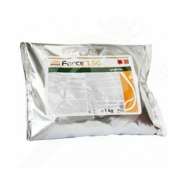 FORCE 1 5G 20kg FORCE 1 5G 20kg